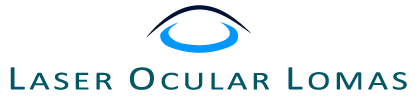 Laser | Laser Ocular